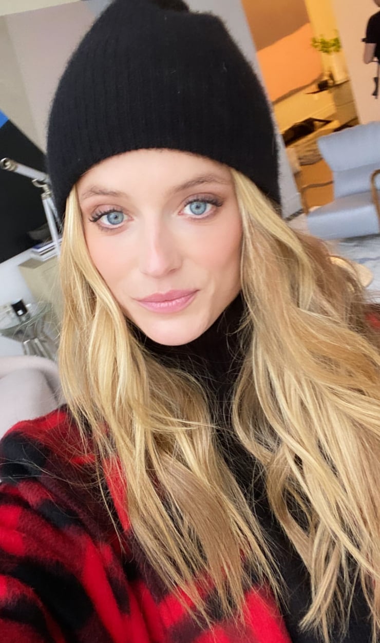 Picture of Kate Bock