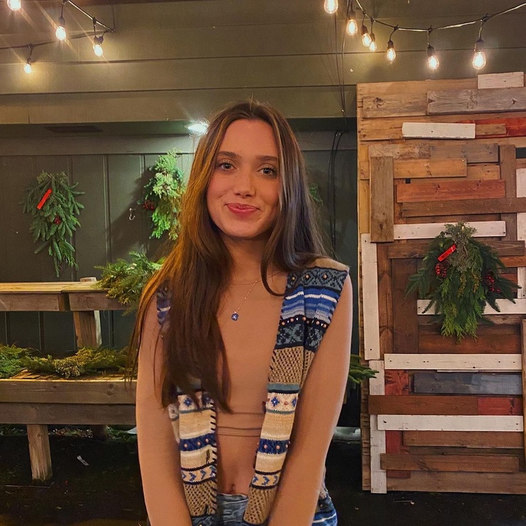 Picture of Hannah Meloche