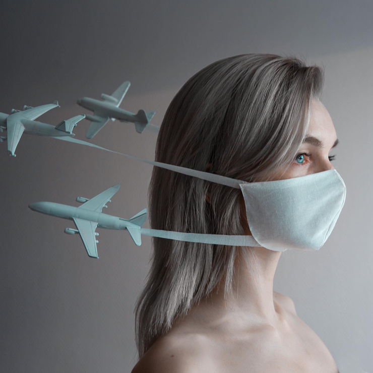 Picture of Viktoria Dall