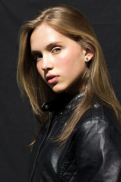 Beatriz Novak picture