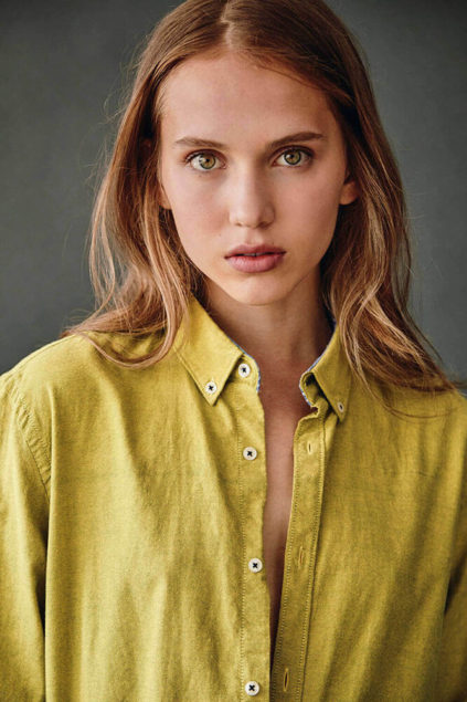 Beatriz Novak image