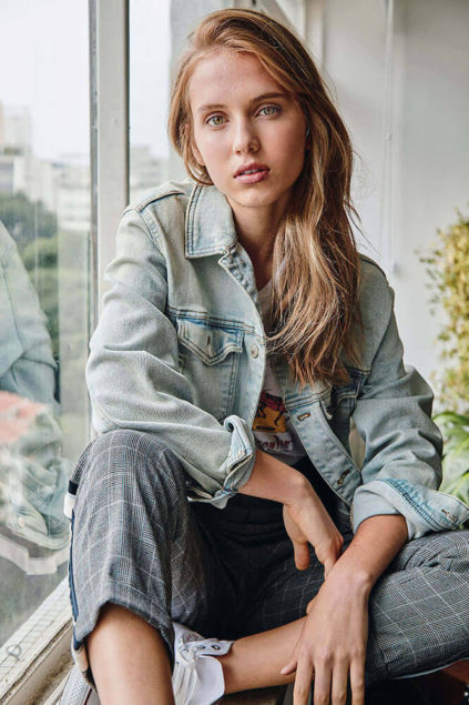 Picture of Beatriz Novak