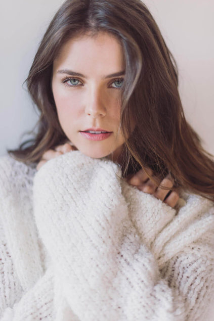 Picture of Debora Silva II