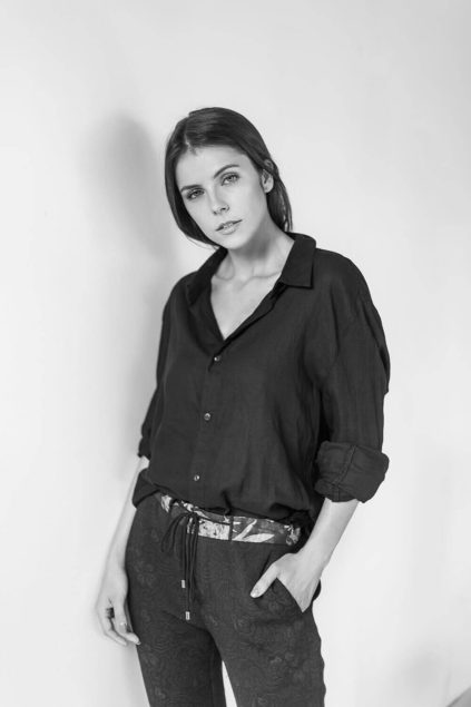 Debora Silva II picture