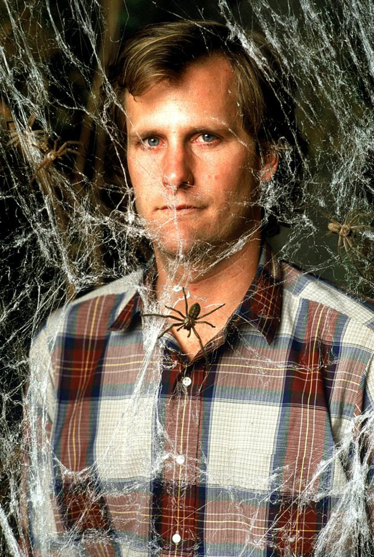Picture of Jeff Daniels