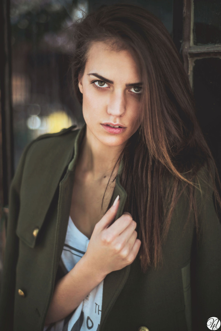 Image of Tamara Milicevic