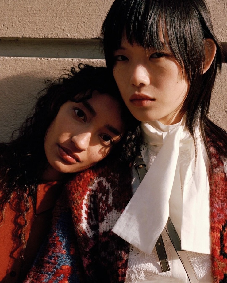 Picture of Chaoyu Xie