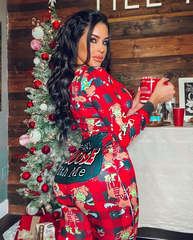 Picture of Stephanie Acevedo