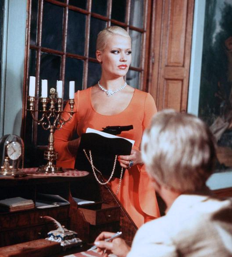 Picture of Heidi Stroh