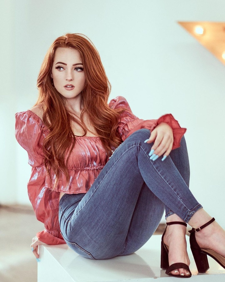 Kaiti Mackenzie image