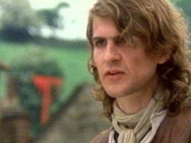 Picture of Men Without Hats: Safety Dance