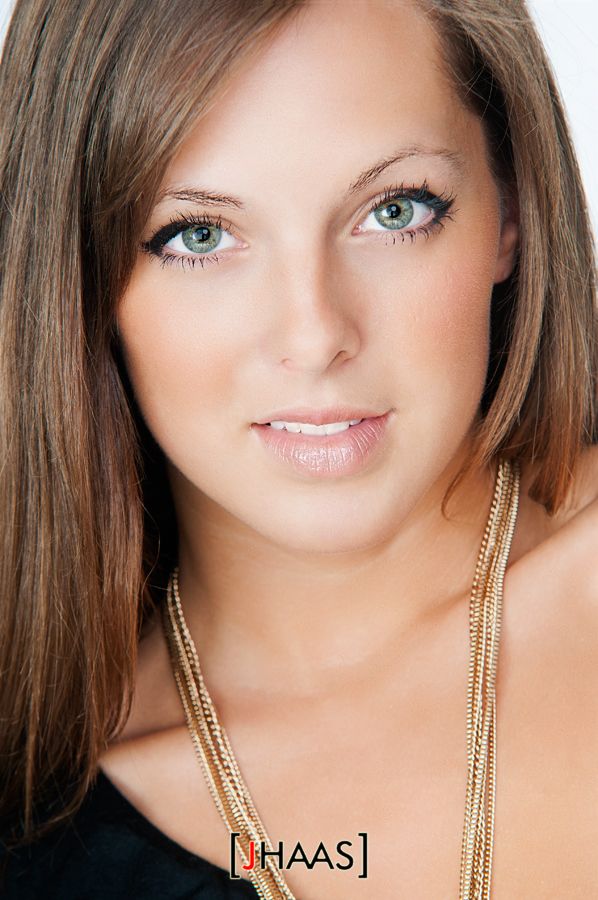 Picture of Cami Webb