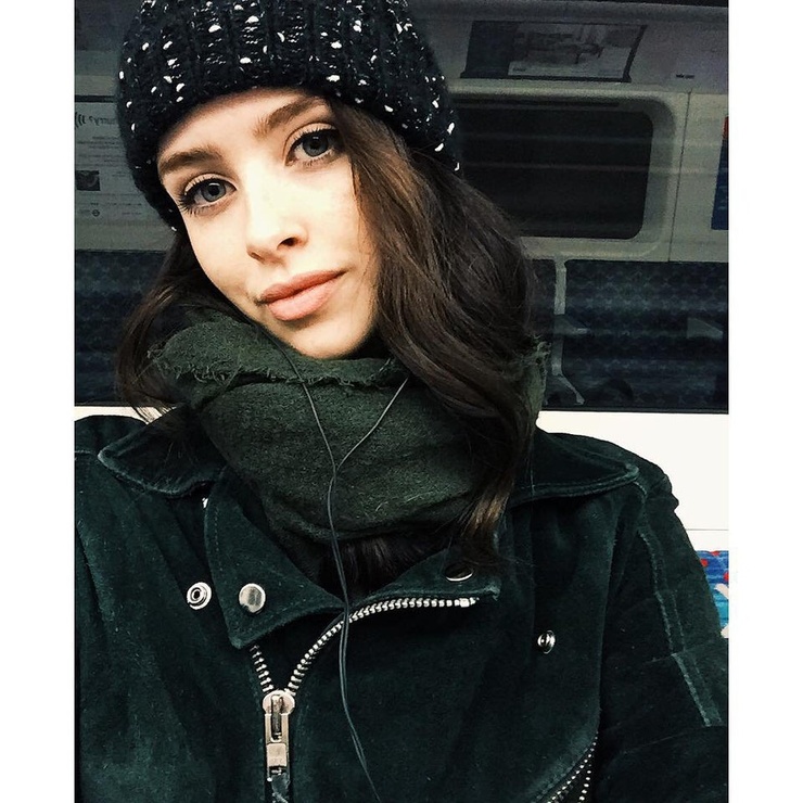 Charlie Brogan