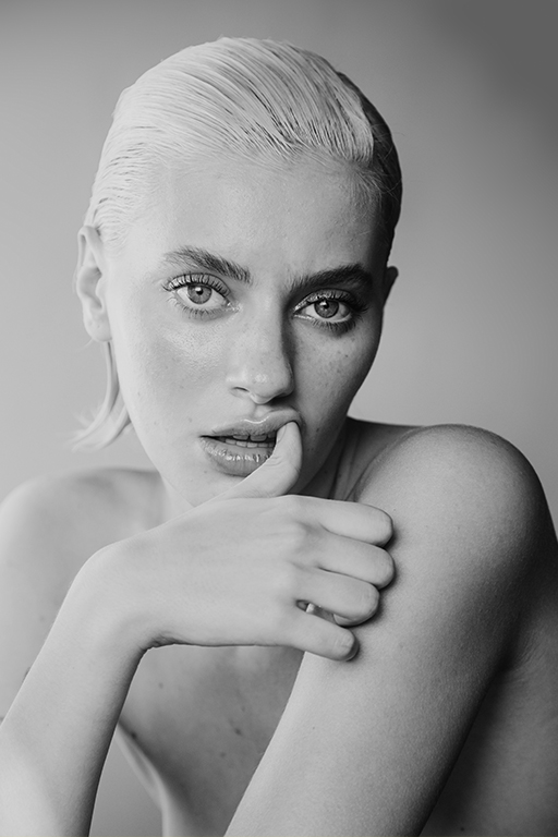 Picture of Juliette Florence