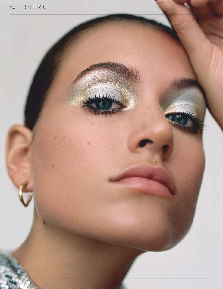 Picture of Altyn Isabella Simpson