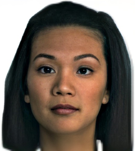 Picture of Mimi Daraphet