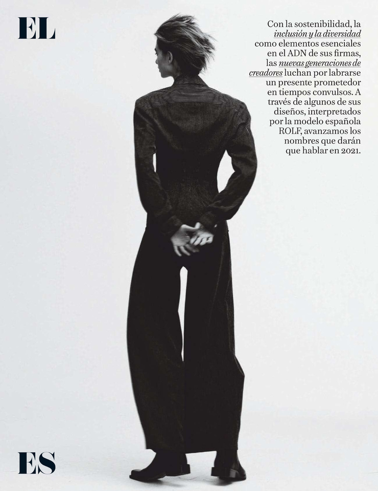 Image of Rolf Shrader