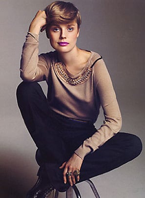 Picture of Fanni Bostrom