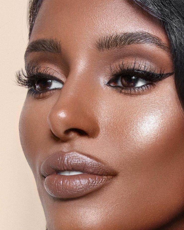 Senait Gidey picture