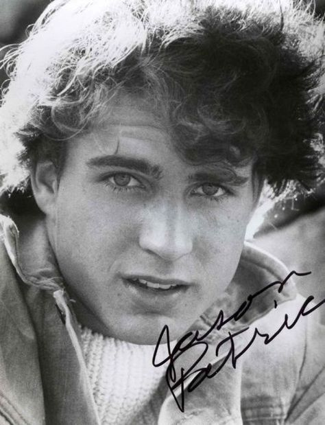 Picture of Jason Patric