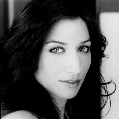 Picture of Chelsea Peretti