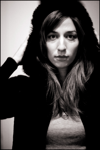 Picture of Chelsea Peretti