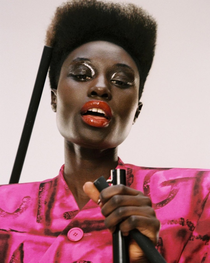 Picture of Nyagua Ruea