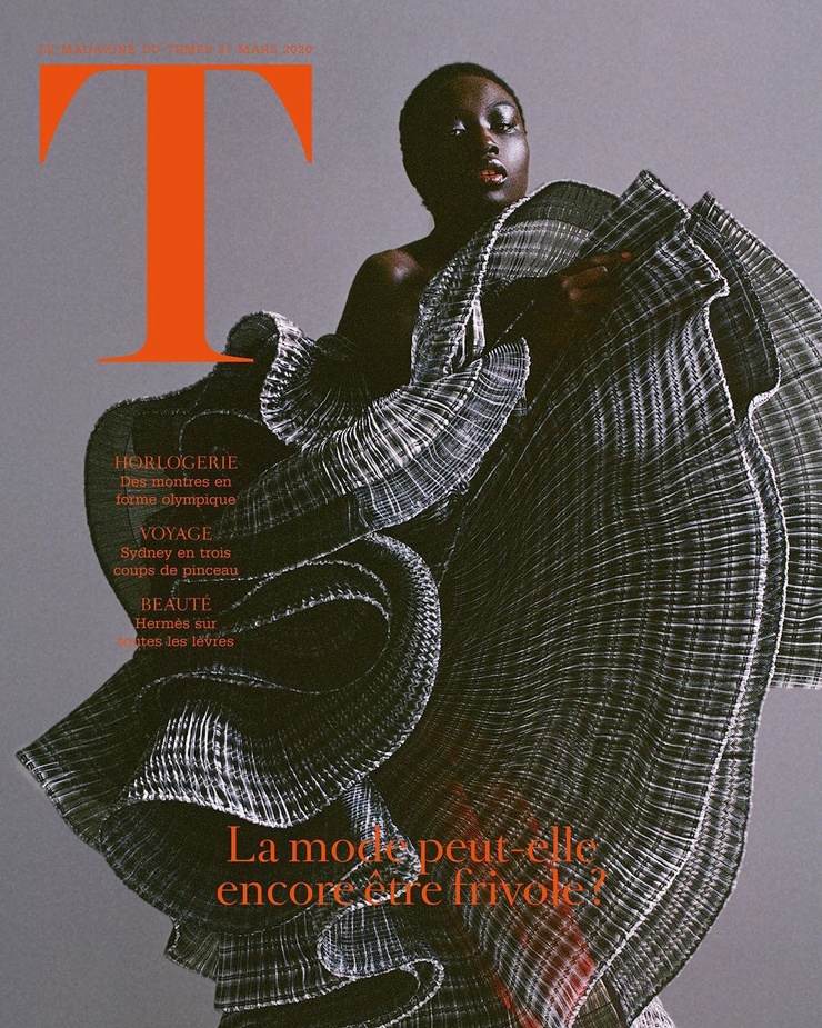 Picture of Nyagua Ruea