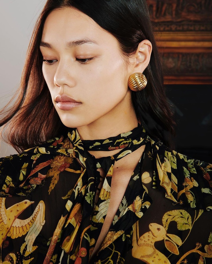 Picture of Jade Nguyen
