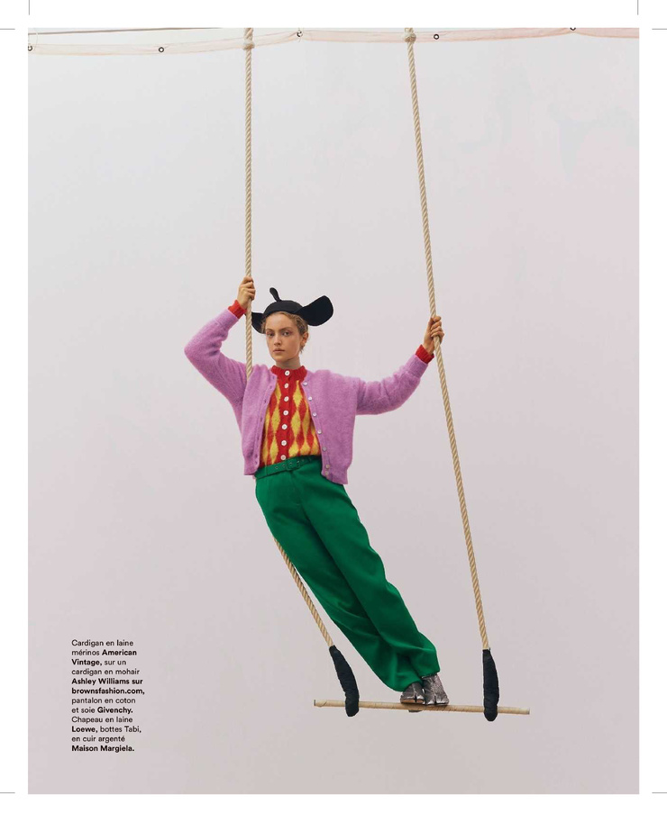 Picture of Maria Rosa