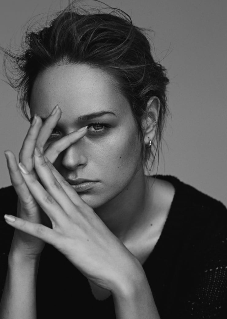 Justine Nicolas image