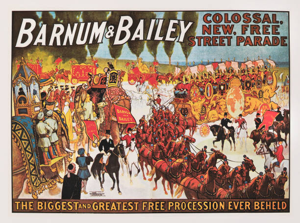 Listal - List the stuff you love! Movies, TV, music, games and books