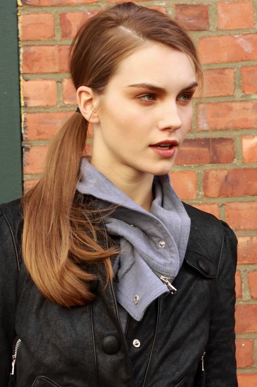 Picture of Julija Steponaviciute