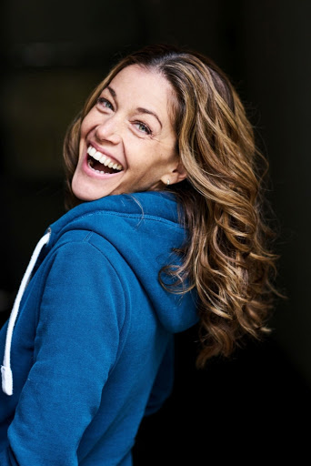 Picture of Jennifer Maria Ehnert