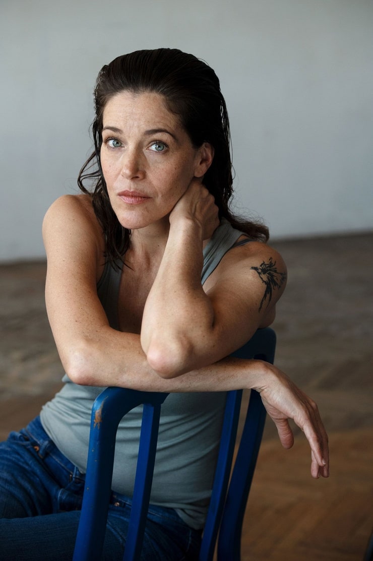 Picture of Jennifer Maria Ehnert