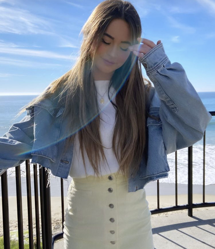 Emily Elizabeth image