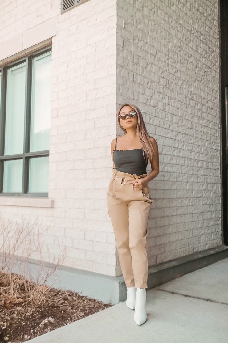 Picture of Dawne Aliza