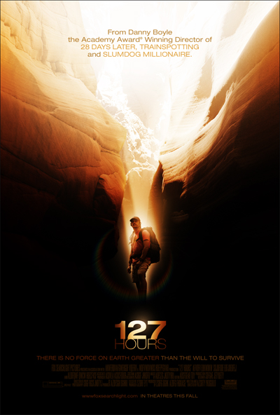 Picture of 127 Hours (2010)
