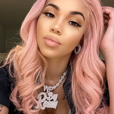 Picture of Renni Rucci