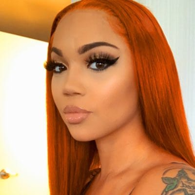 Picture of Renni Rucci