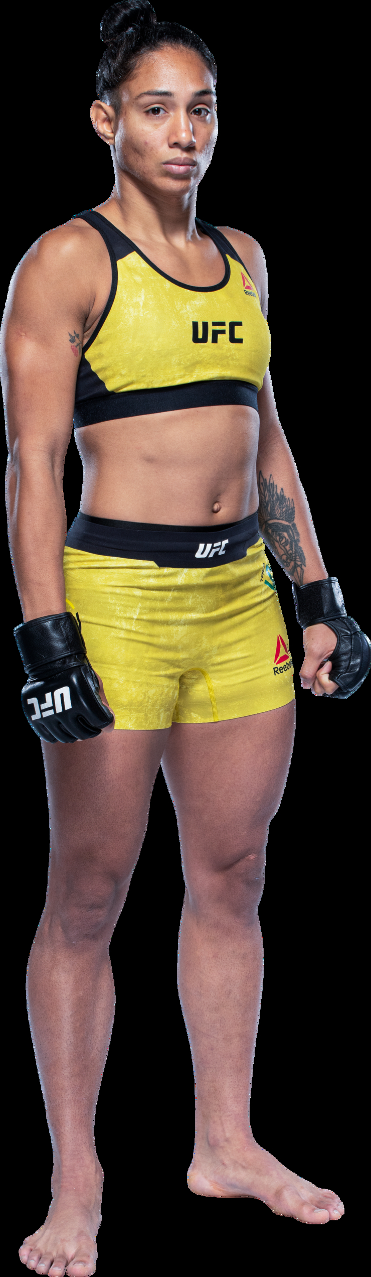 Taila Santos picture