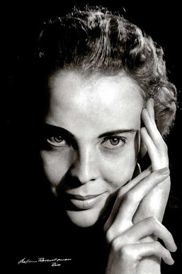 Picture of Maria Pompeu