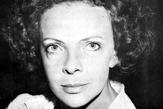 Picture of Maria Pompeu