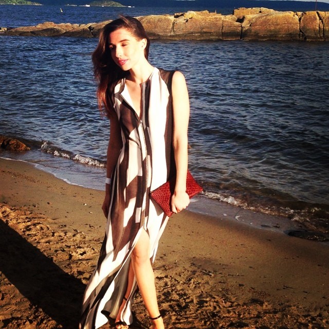 Picture of Linnea Dale