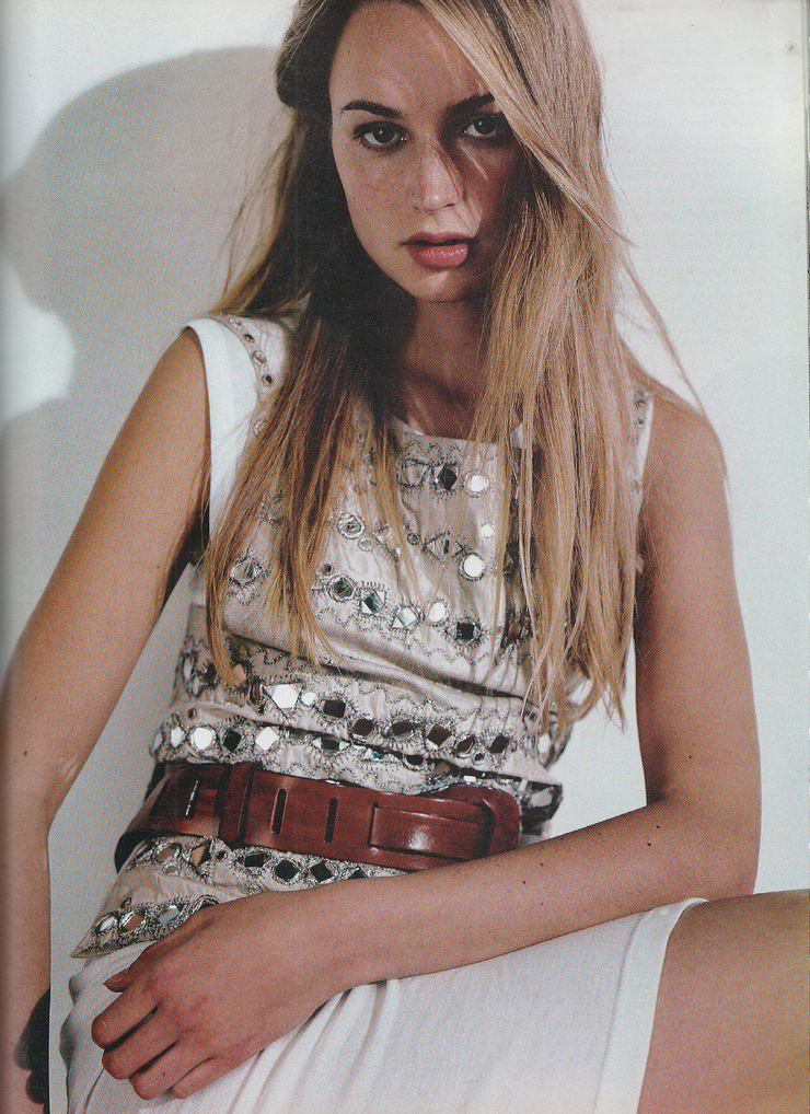 Picture of Katherine Poulton