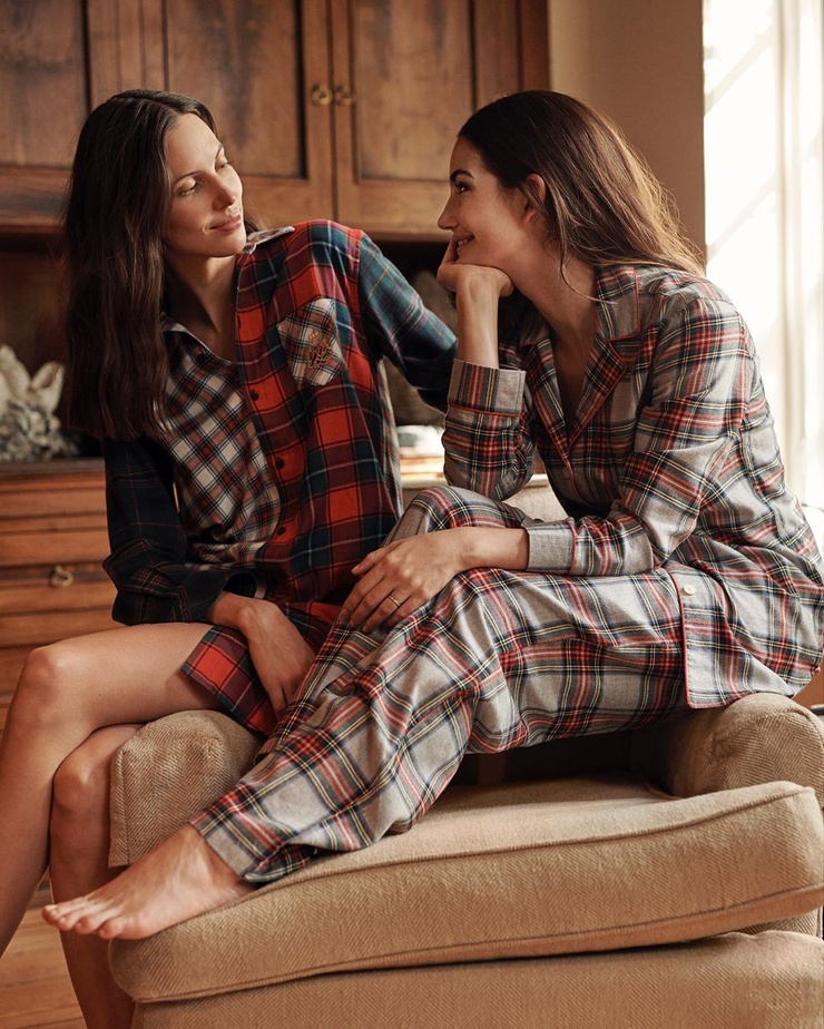 Ruby Aldridge picture