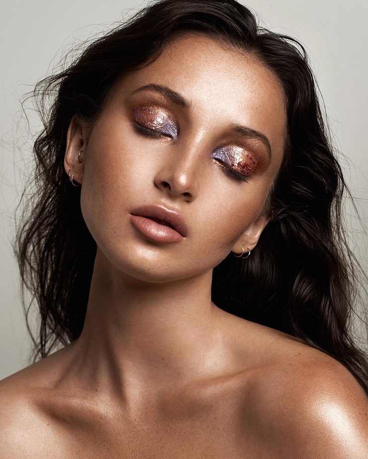 Picture of Jenna Berman