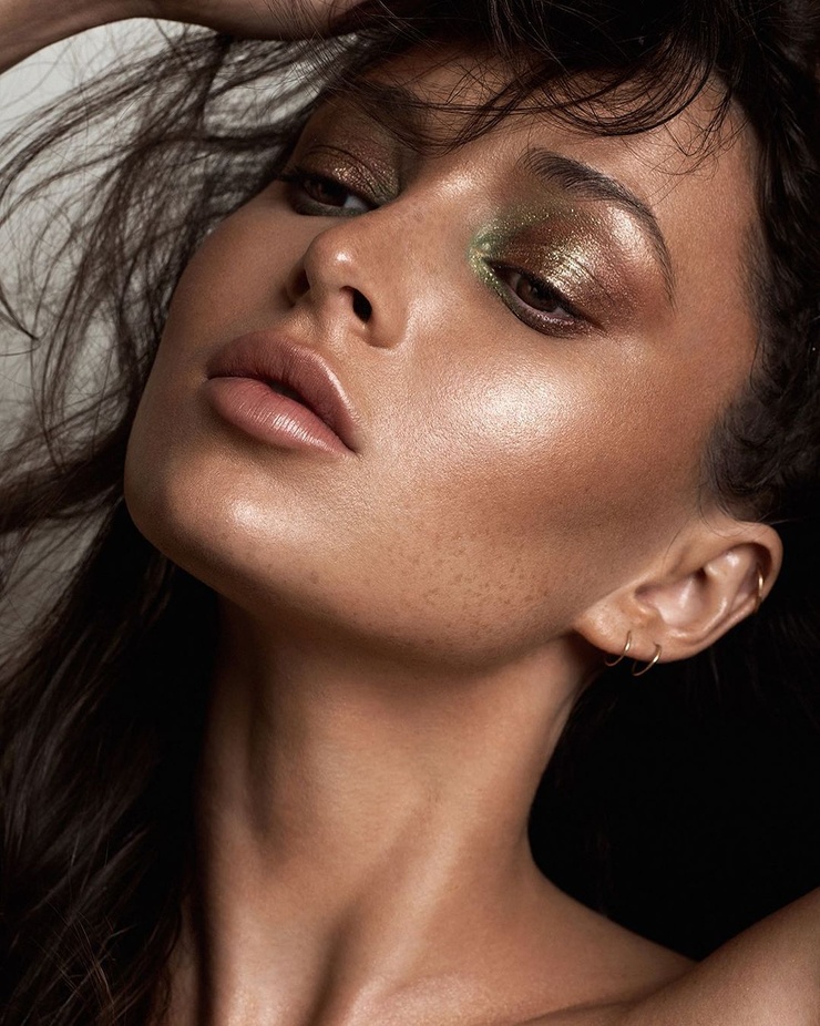 Picture of Jenna Berman