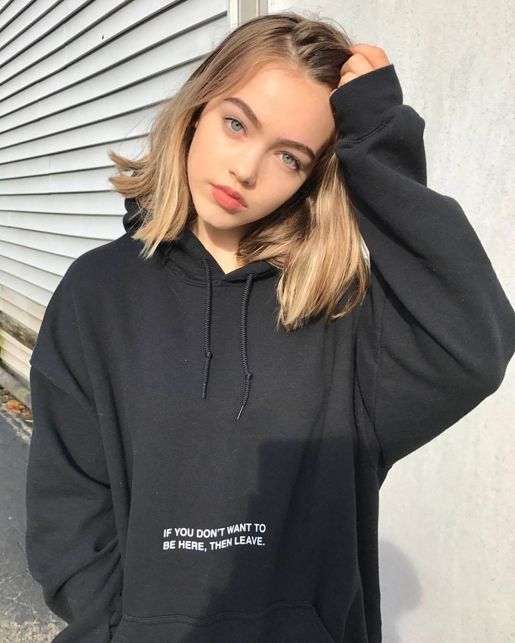 Picture of Ryley Ladd