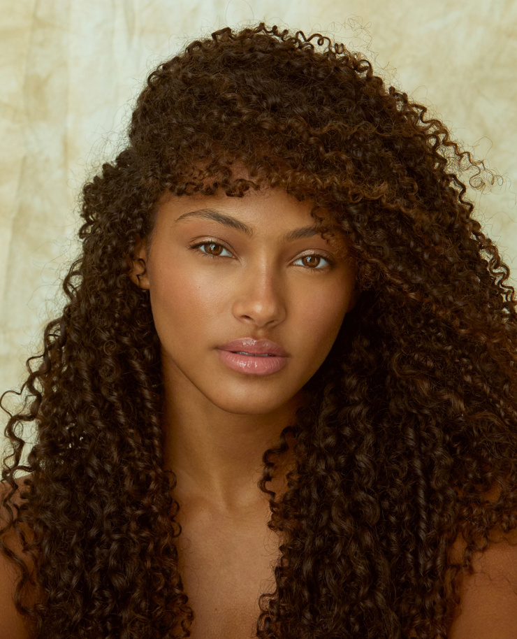 Picture of Haylie Turnquest